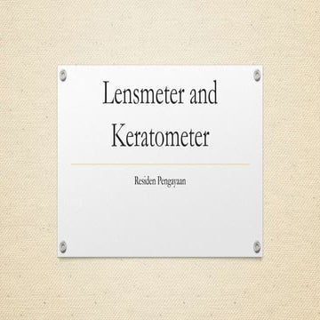skillab lensmeter dan keratometer.pptx