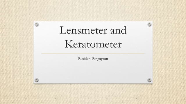 Hand Neutralization.pptx | Photography | Arts and Crafts