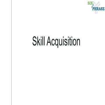 fundamentals of new skill aquisitiion.pptx