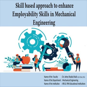 Skill based education to all students .pptx