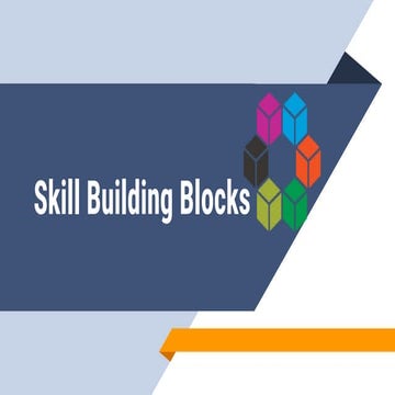 Skill Building Blocks.pptx