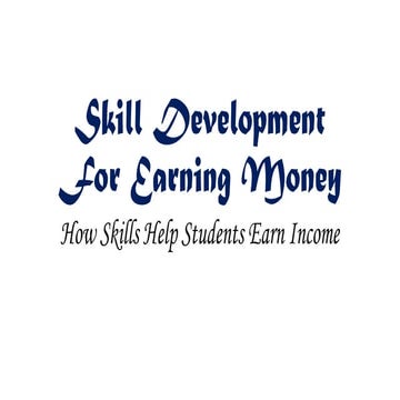 Types of Structural systems adopted.pptx