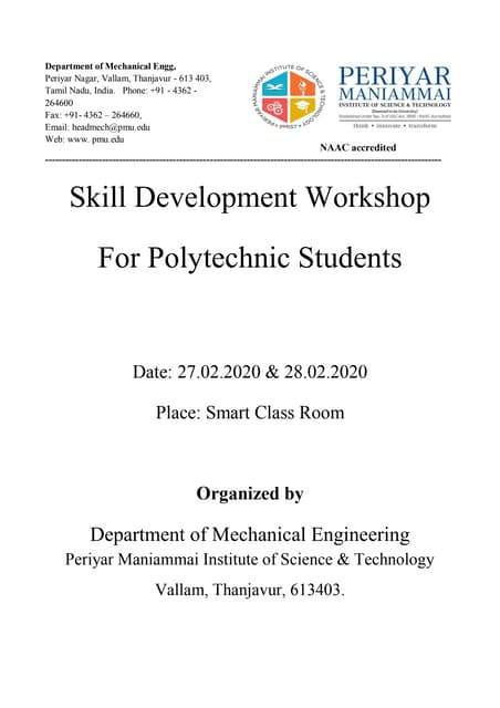 Guest lecture 3 | PDF