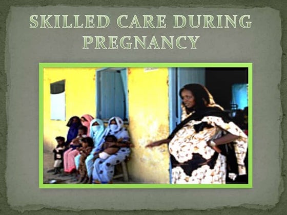 Bubble | DOCX | Pregnancy | Reproductive Health