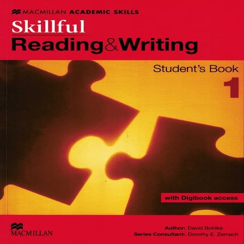 Skillful_Reading_and_Writing_Level_1.pdf