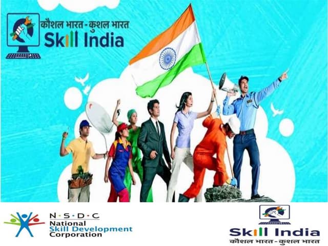 Non - Verbal Communication - KOPPACT | PPT