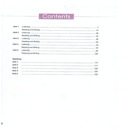 skill builder for movers- cambridge 1.pdf