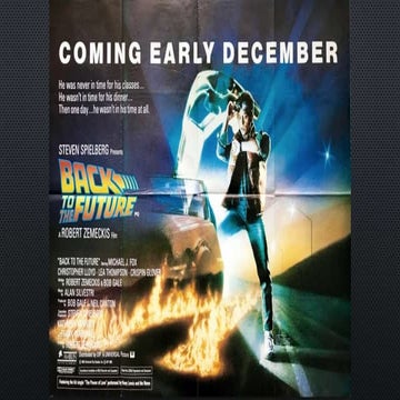 Skill or kill the future | PPTX