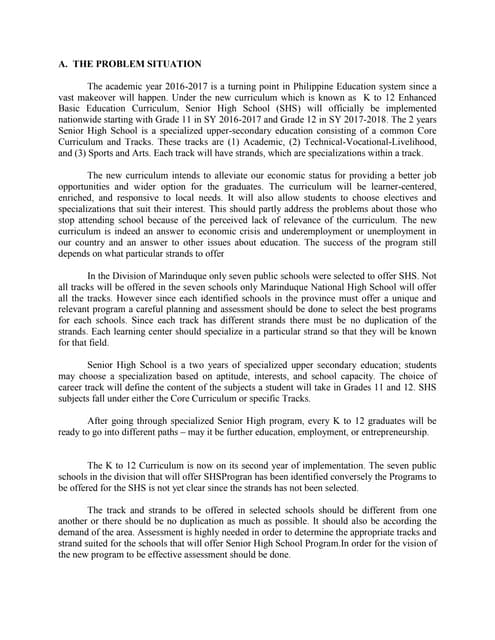 Student Assessment in Senior High School Strands V2.pptx