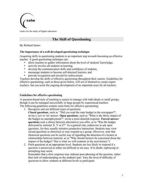 Supporting Struggling Students Webinar 1.pptx