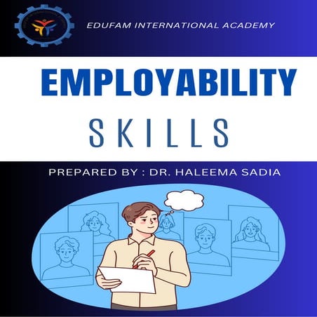 Employability Skills.pdf