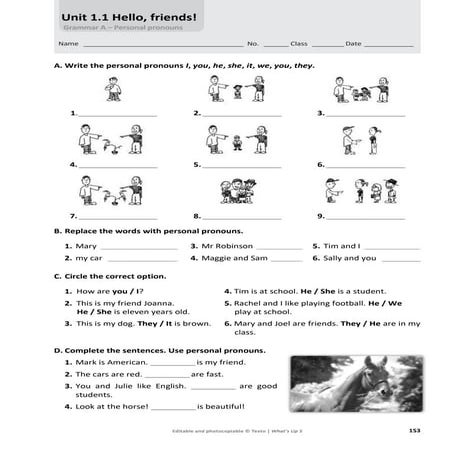 Skills and language worksheets - Grammar (4).docx