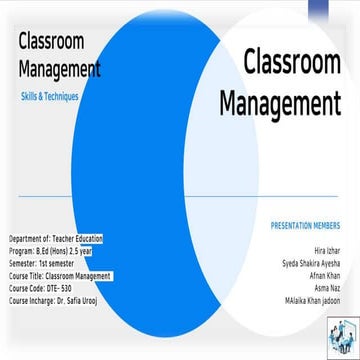 skills and techniques of management .pptx
