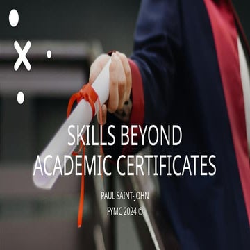 SKILLS BEYOND ACADEMIC CERTIFICATES.pptx