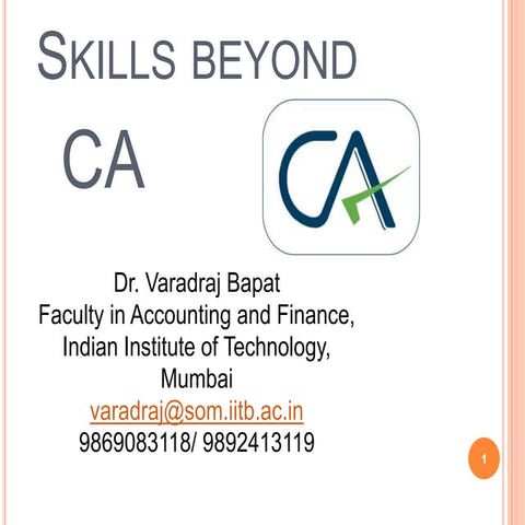 Role of sadvritta | PDF