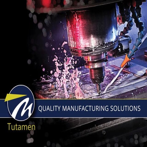 Leadcom Seating Profile updated 2016 | PDF