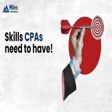 Skills CPAs Need to Have!.pdf