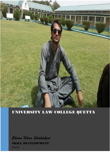 Asg dashboard usage_guide_v1 | PDF