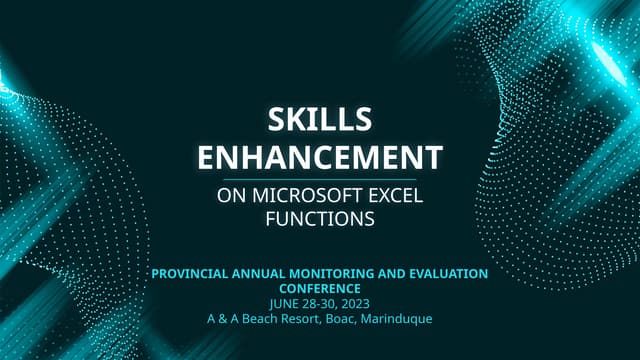 Formulas_Functions_Formatting_Presentation_with_Images.pptx
