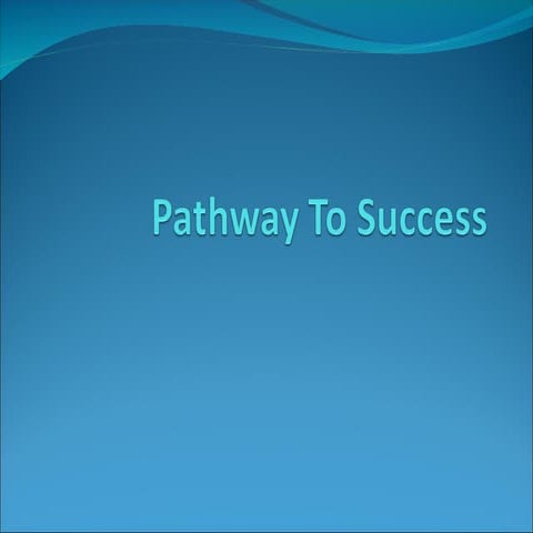 Skills For Professionals To Grow In Career Ppt