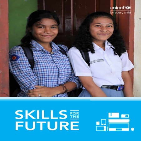 Skills for the future (brief).pdf