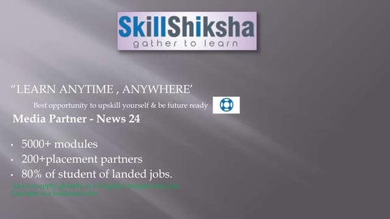 GRAPHIC DESIGNING SKILL SHIKSHA.pptx