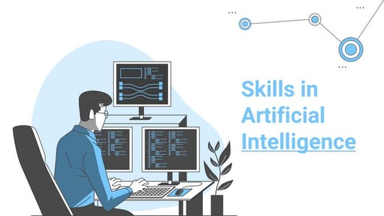 Advanced Artificial Intelligence Course: Unleash the Future | PDF | Technology Industry | Industries