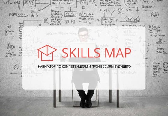 AiLove Augmented Reality / RIF2010 | PPT