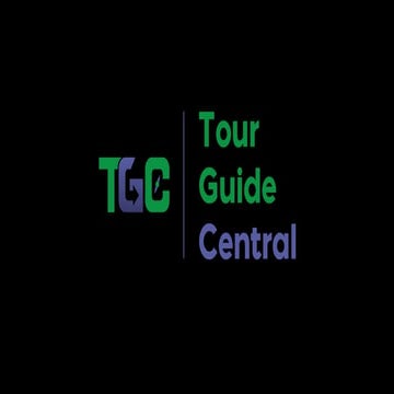 Skills of a tour guide | PPTX | Hobbies & Interests