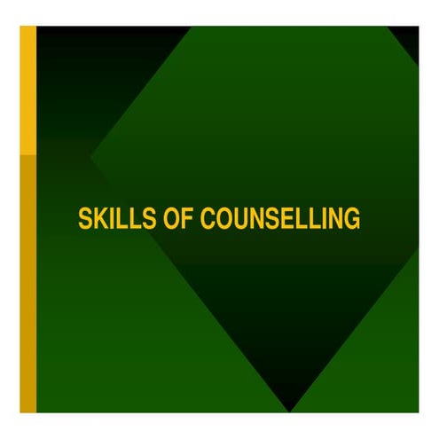 SKILLS OF COUNSELING.pdf