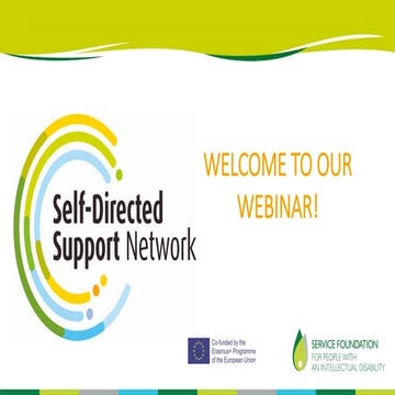 An Introduction to Social Services in Finland | PDF