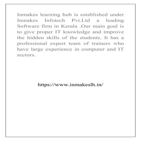 skill up tamil.pdf