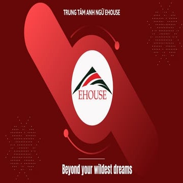 [SKILL] WRITING PART 2.ppdfxfhheshehtrhfhgfhgf | PDF