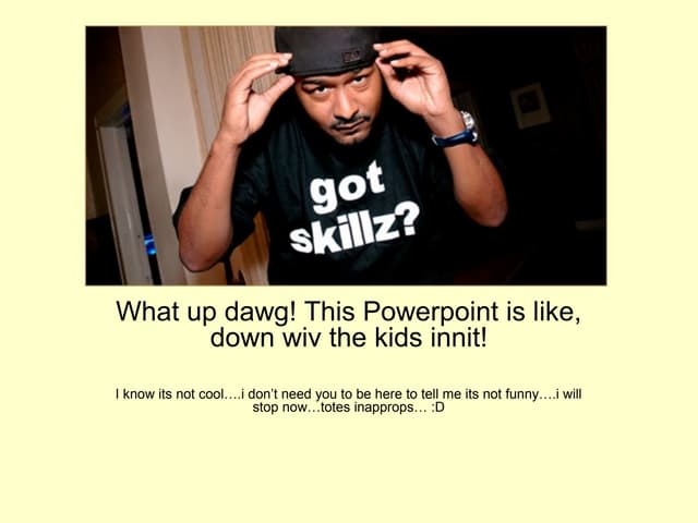 Drawing Sketch Maps of O.S. Maps and Aerial Photographs | PPTX