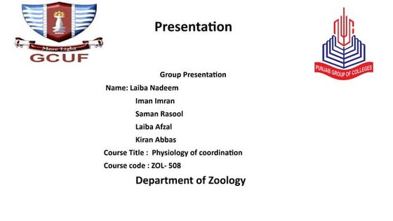 Innate Behavior (Animal Behavior) Taxis, Fixed Action Pattern, reflex ...