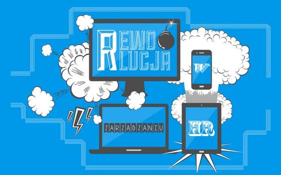 Employee Experience Institute - prezentacja projektu | PPT