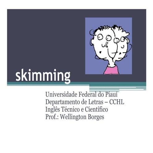 skimming.pdf