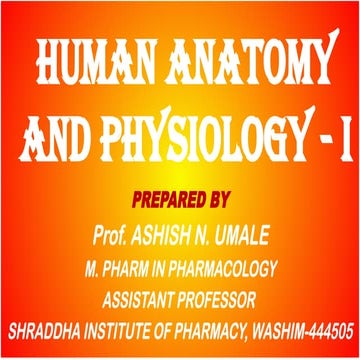 Asthma hajdhaju jmedical stufdneg nfor new student | PPTX