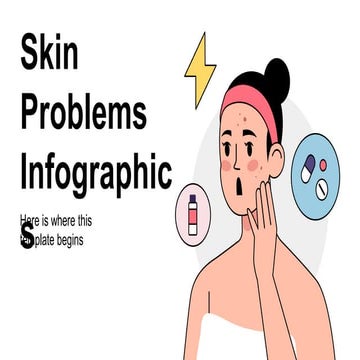 skin-problems-infographics.pptx