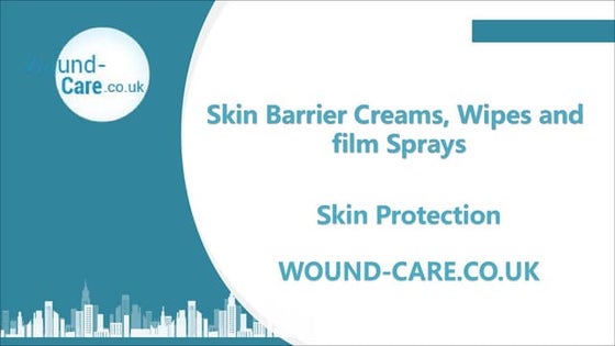 Tubigrip tubular bandages | PPT