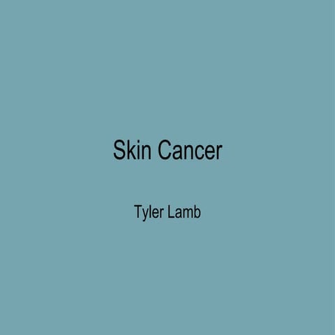 Skin Cancer Quotes Melanoma Cancer Quotes Stickers | Unique Designs