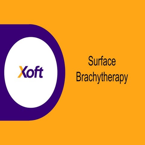 Skin cancer applicators ppp | PPT