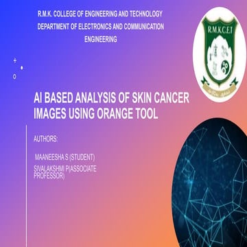 skin cancer ppt.pptx