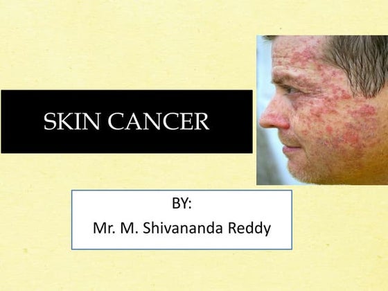 Care of linen | PPTX | Bath and Shower | Personal Care