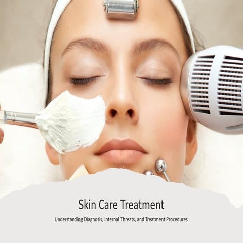 BC Skin_Care_Treatment_Presentation.pptx