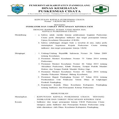 Perhitungan Kapitasi BPJS tahun 2024.pptx