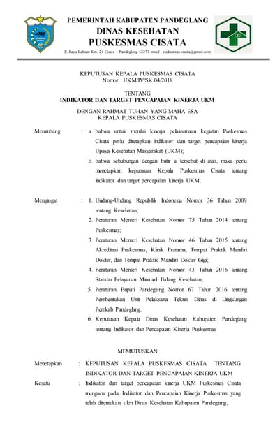 812119060-4-Paparan-Renstra-Kemkes-2025-2029-2-Desember-2024.pdf