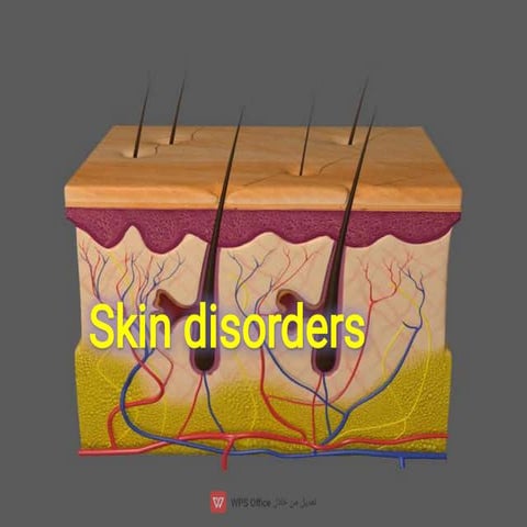 skin disorder .pdf