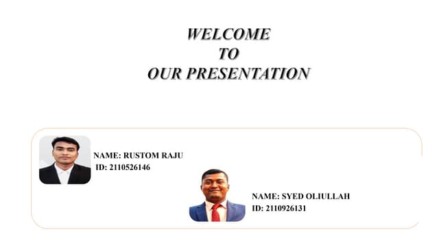 Milady skin diseases & disorders | PPTX