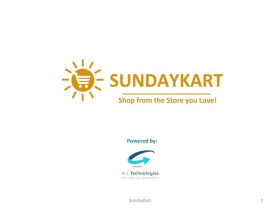 Cara upload slideshare ke blog | PPTX